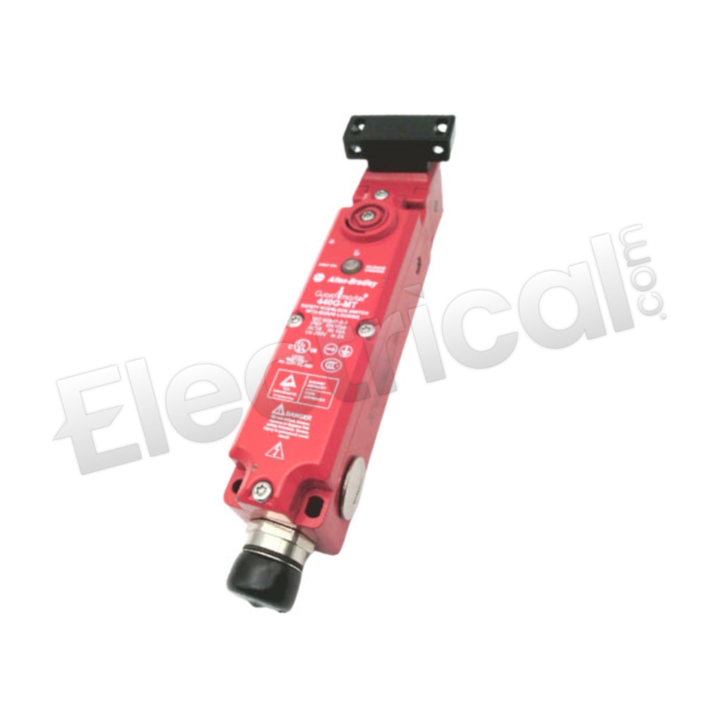440G-MT47042 Allen-Bradley Safety Switch Switch