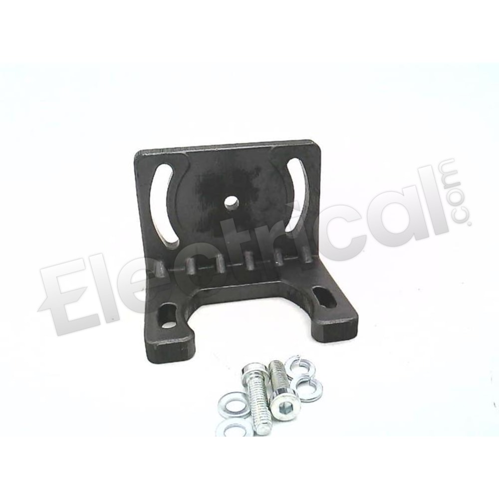 Allen-Bradley 440L-AMBRK4 Bracket Machine Part