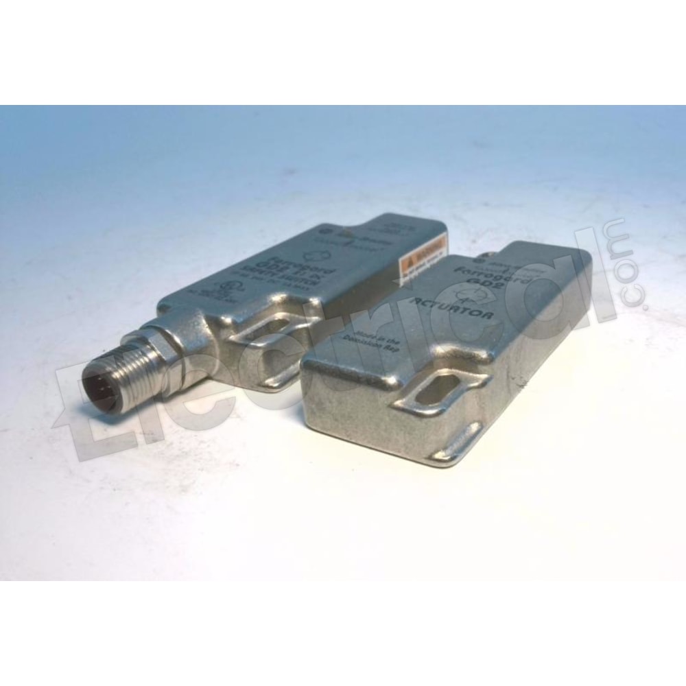 440N-G02149 Allen-Bradley Switch Part And Accessory Switch