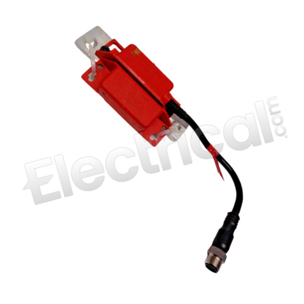 440N-Z21SS2HN Allen-Bradley Safety Switch Switch
