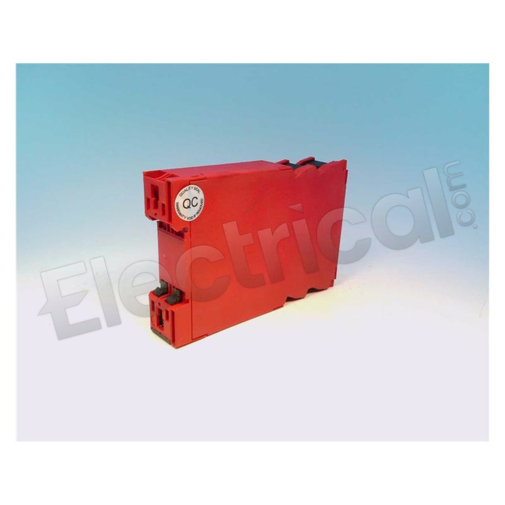 Allen-Bradley 440R-B23211 (440RB23211) Safety Relay Relay