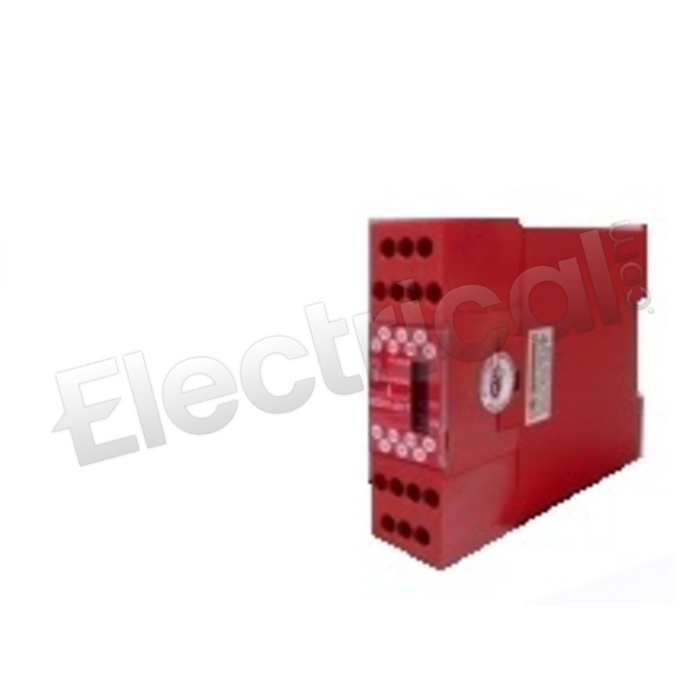 440R-N23059 Allen-Bradley Safety Relay Relay