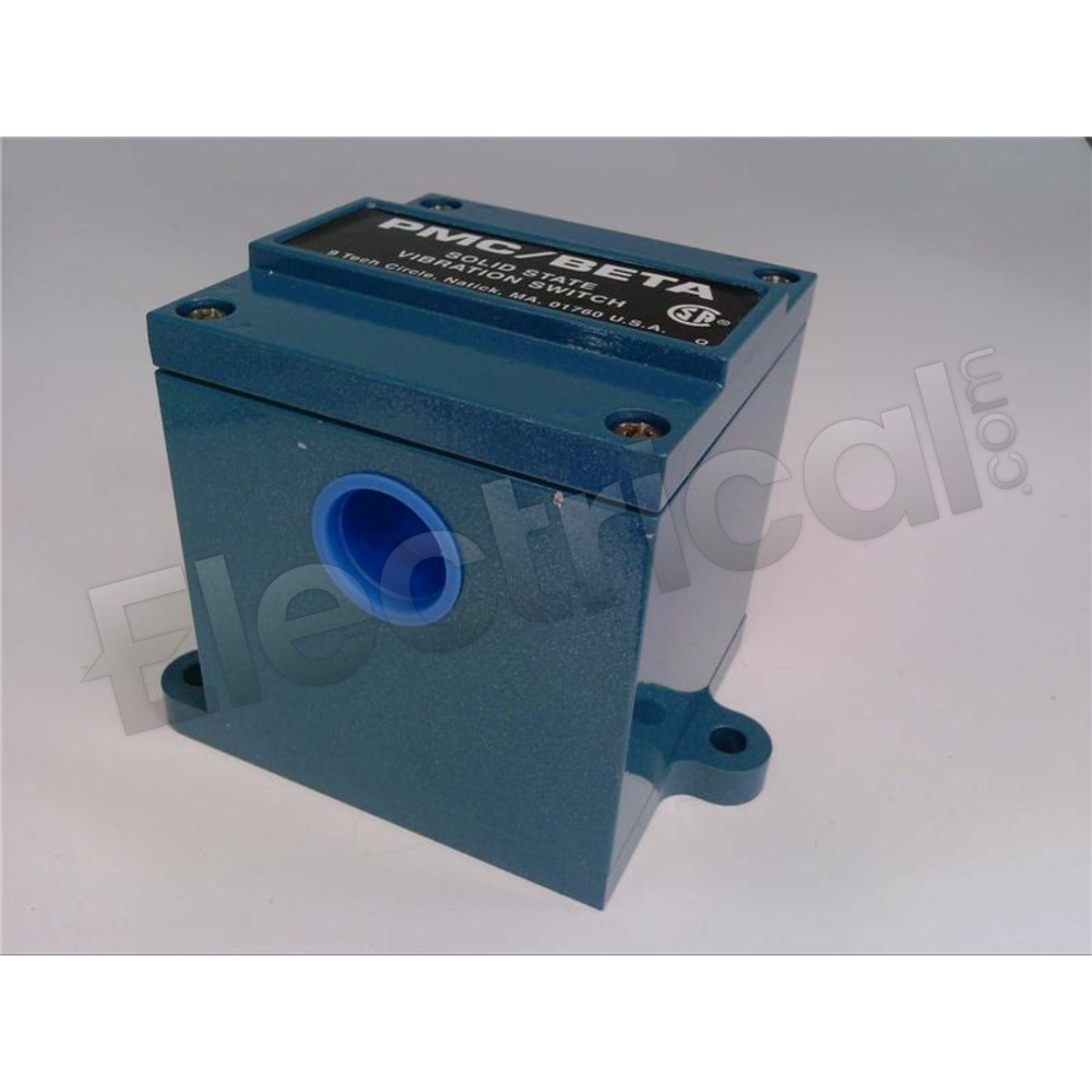 Pmc Beta 440SR-1020-0002 Sensor Automation