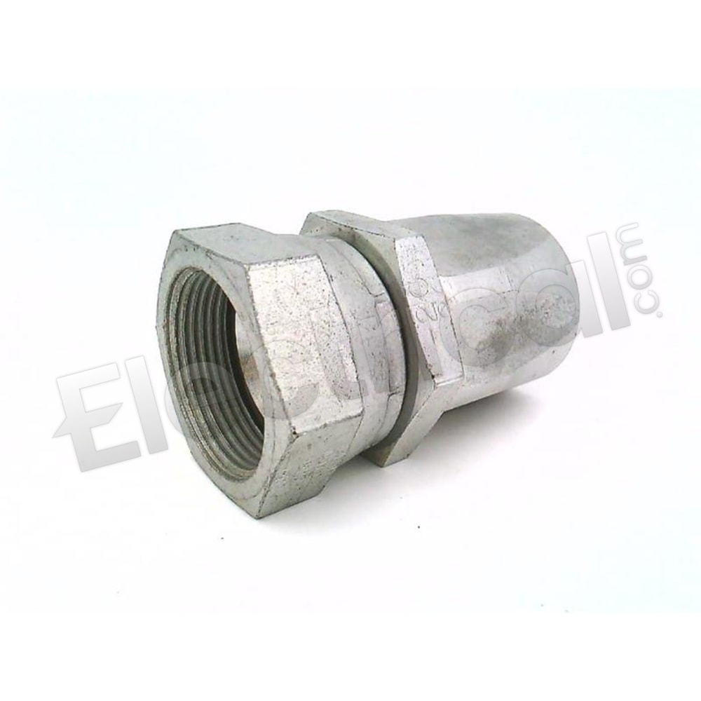 4411-20S Eaton Hydraulic Fitting Hydraulic