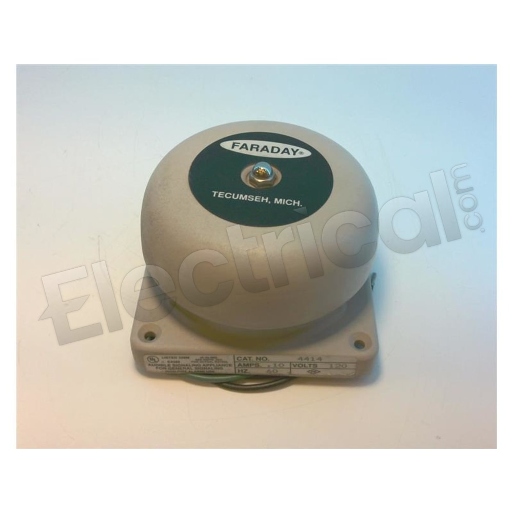 Philips 4414 Incandescent Lamp Lighting