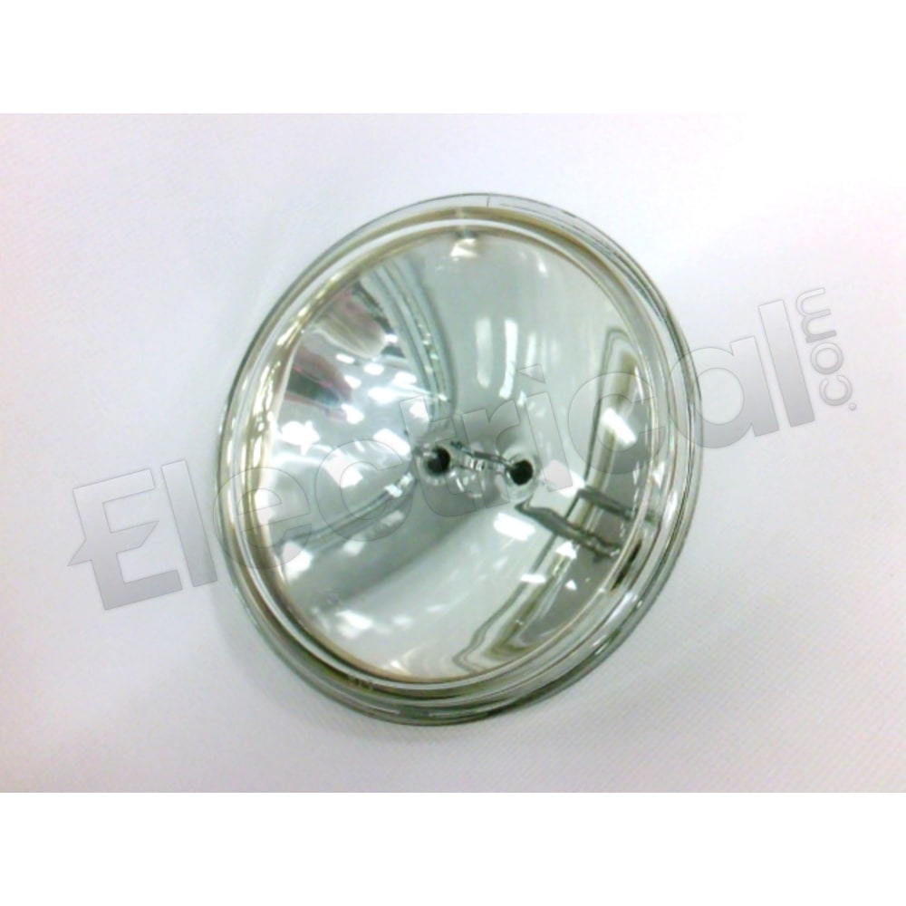 Philips 4416 Incandescent Lamp Lighting