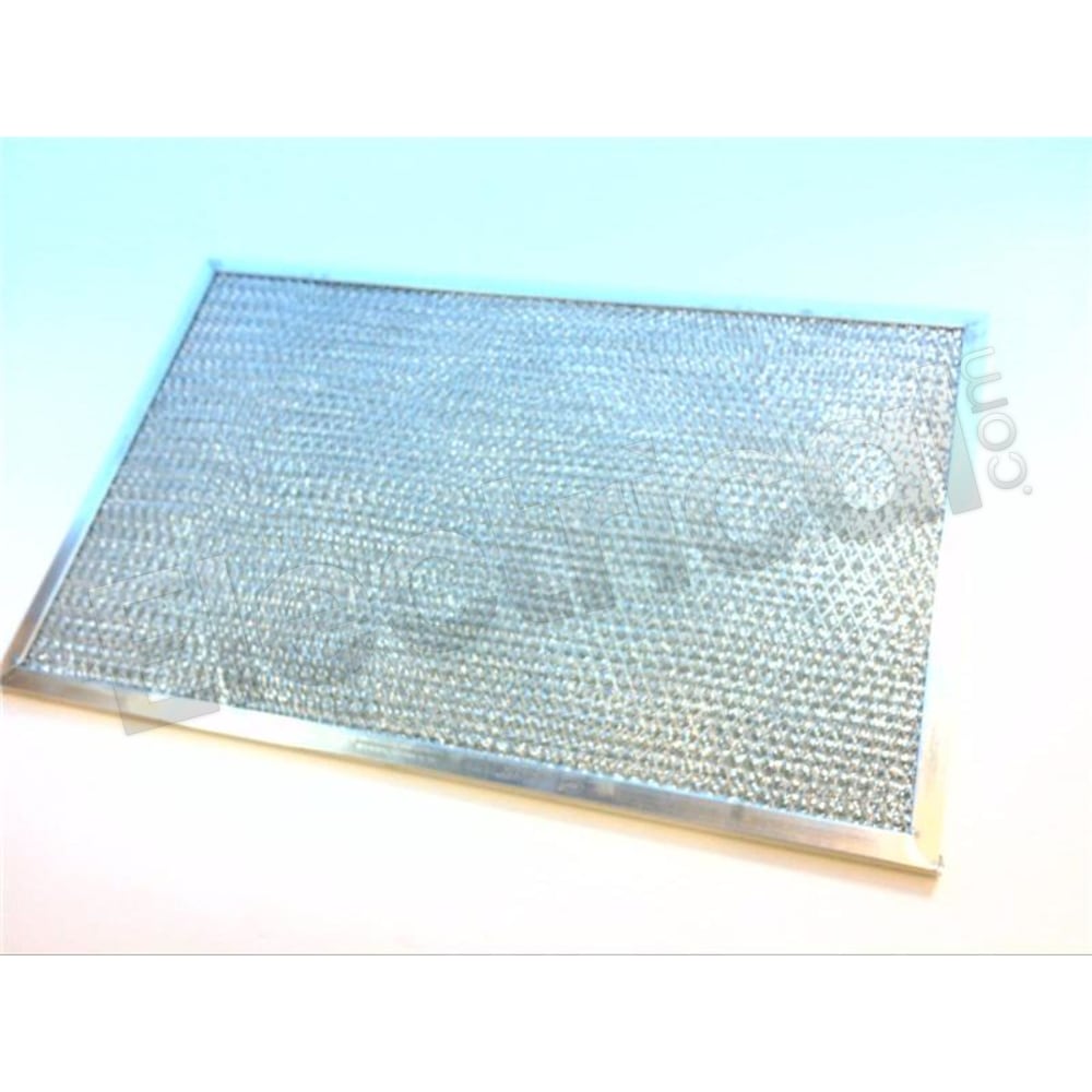 Thermal Edge 44203 Filter/Dryer HVAC