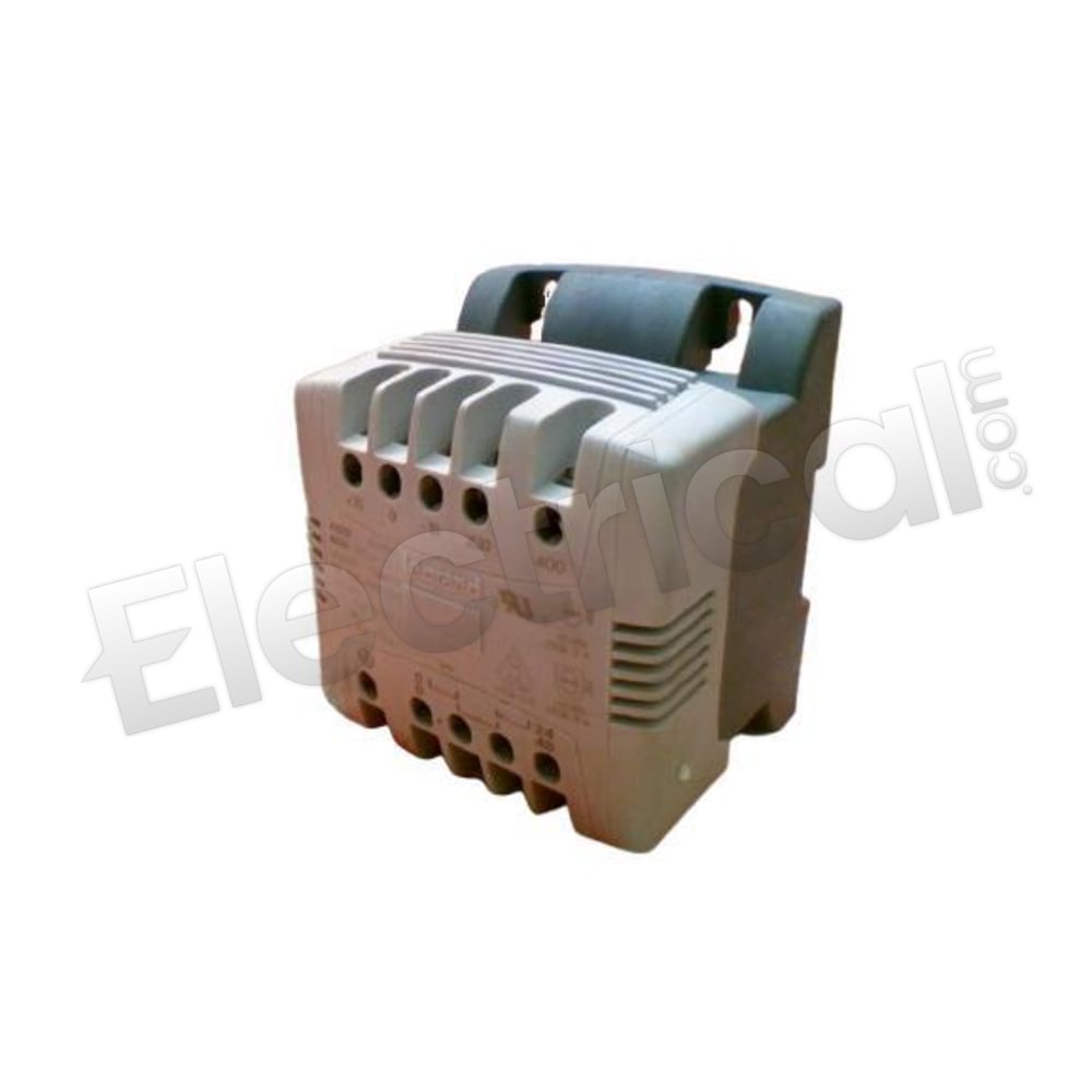 44232 Legrand Control Power Transformer