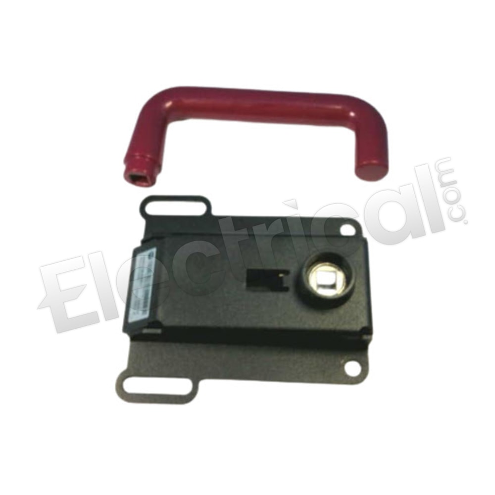 442G-MABE1 Allen-Bradley Safety Accessory Safety Systems