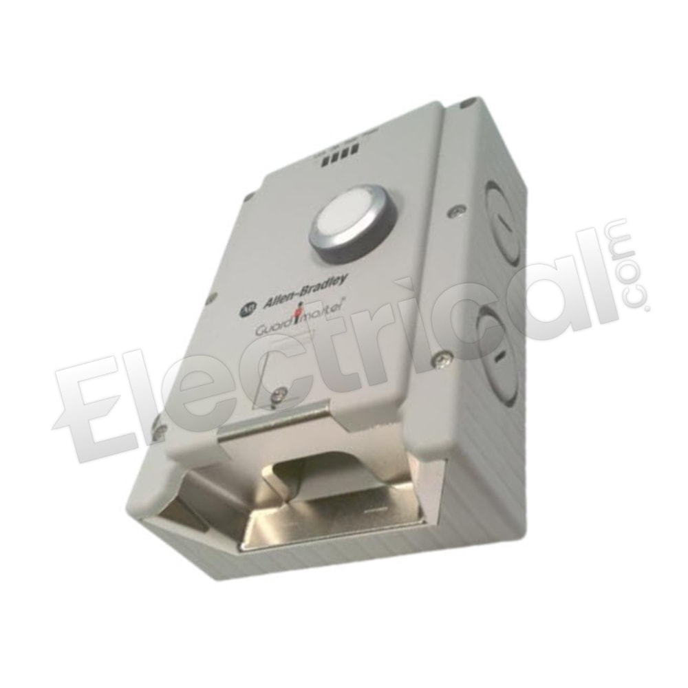 Allen-Bradley 442G-MABL-URM-C01 Sensor Automation