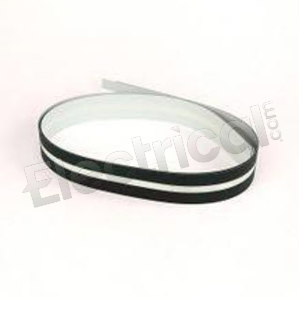 Allen-Bradley 442L-ACAM30MMKIT Safety Tape/Barrier Safety Systems