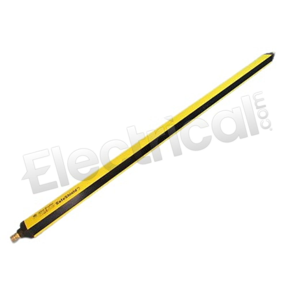 Allen-Bradley 442L-TA41230DACD Sensor Automation