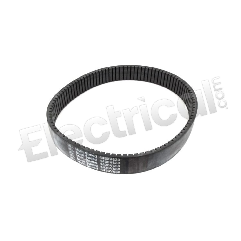 Gates 4430V630 Belt Machine Part