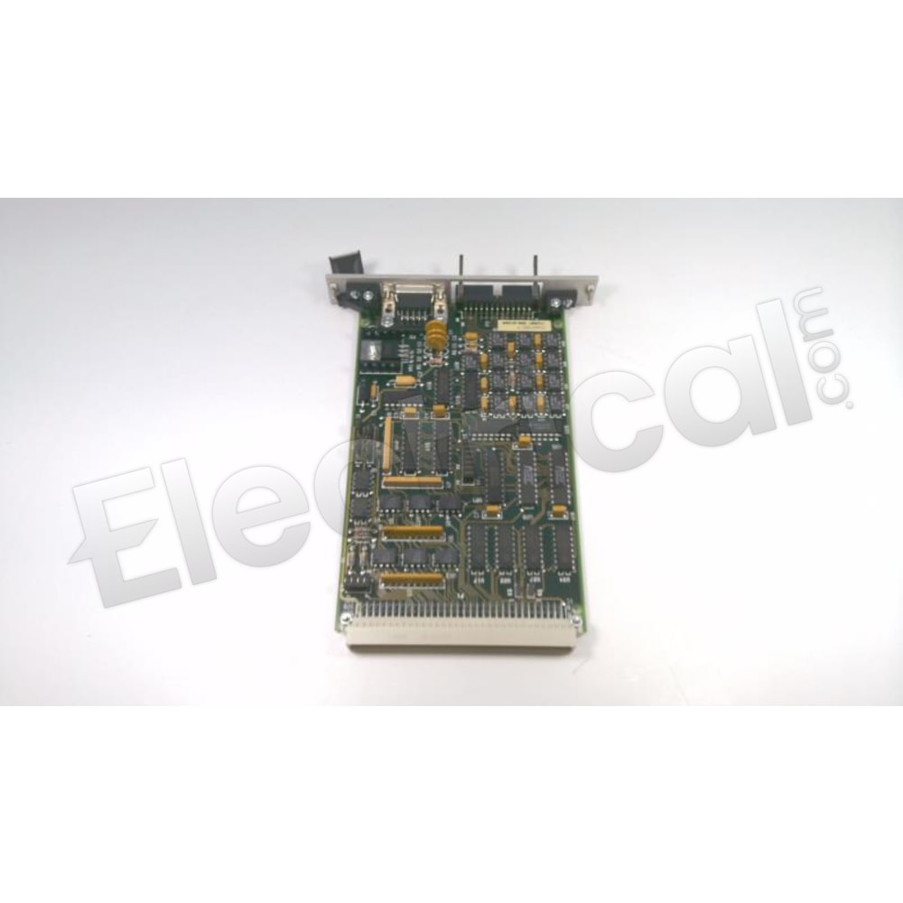 44316801 Universal Instrument Industrial Computer Accessory Automation
