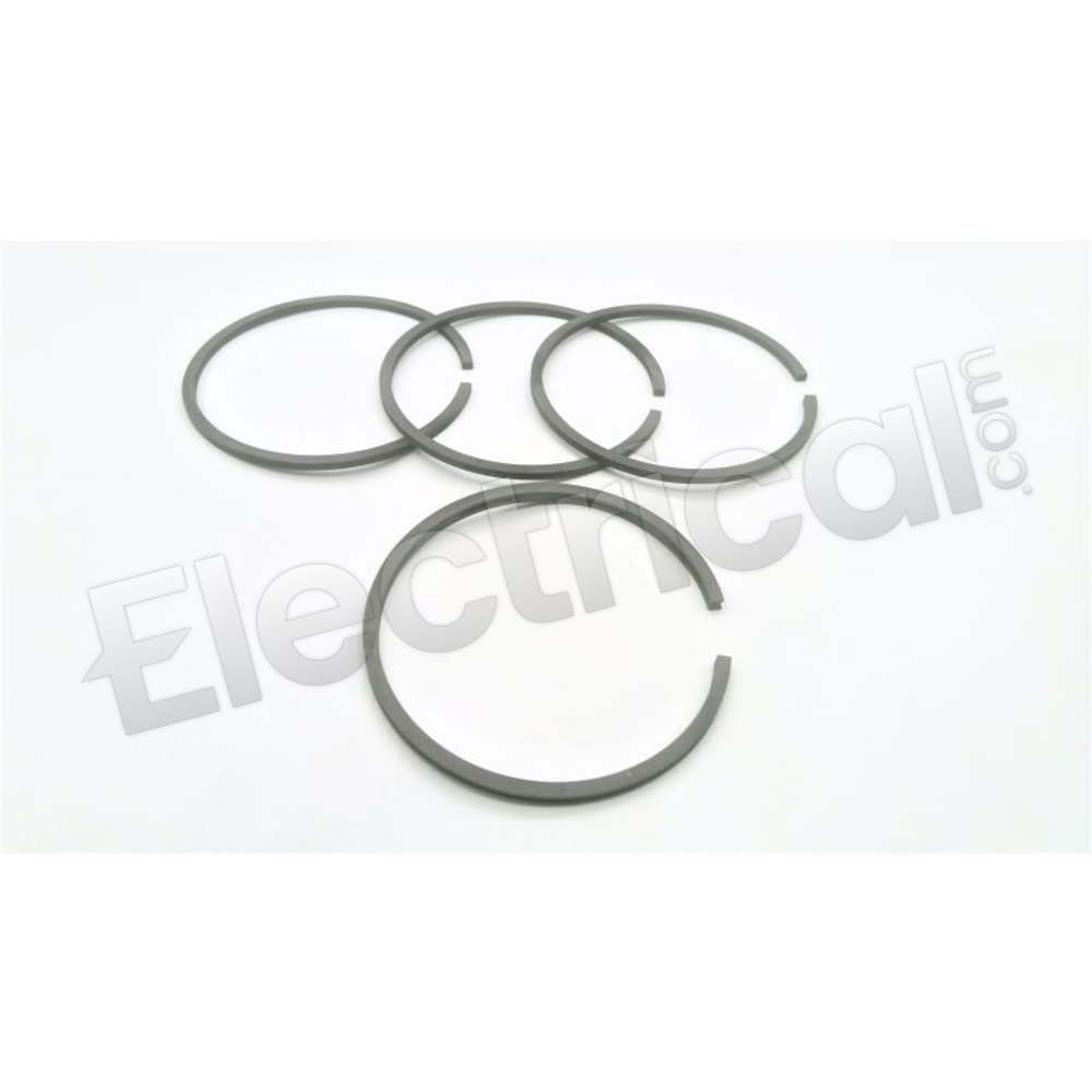 Quincy Air Compressor 4432-010 Seal Machine Part