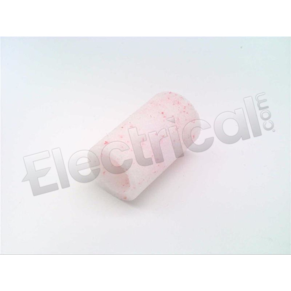 Norgren 4438-01 Pneumatic Filter Pneumatic