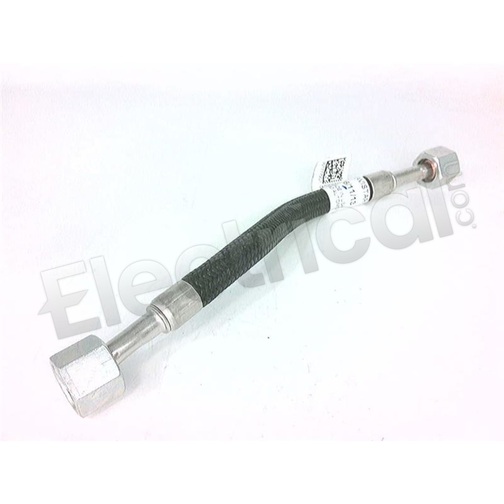 Caterpillar 444-1892 Automotive Accessory Automotive