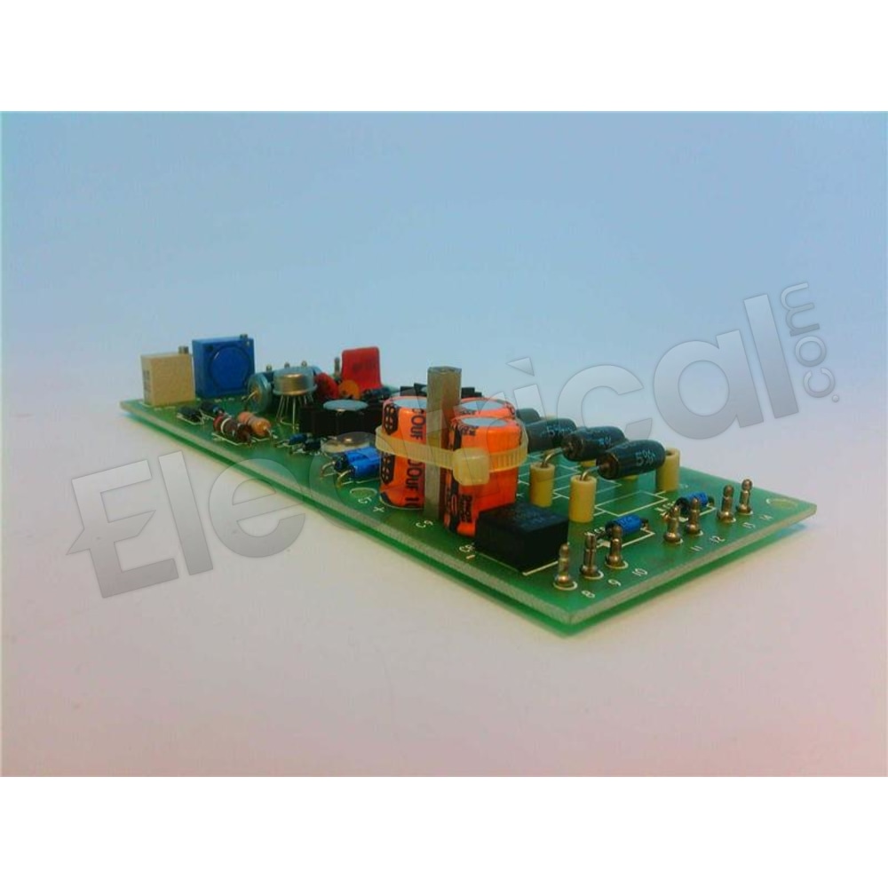 444138 Honeywell Servo Add-On Module/Board Servo Product