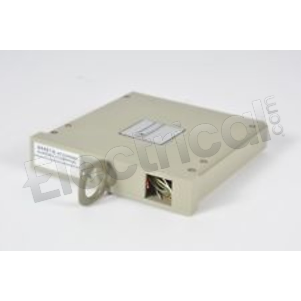 Keysight Technologies 44421A PLC Module Automation