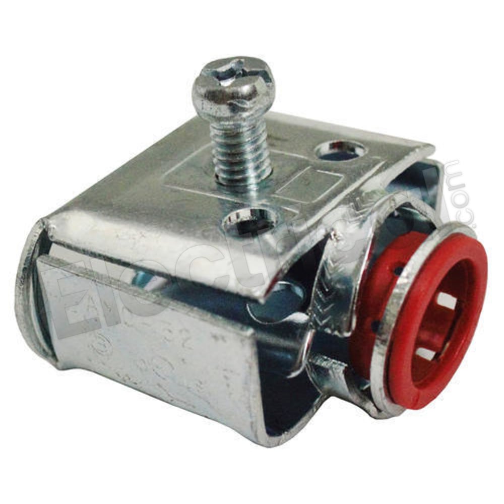 Sigma Electric 44450 Conduit Fittings Conduit & Fitting