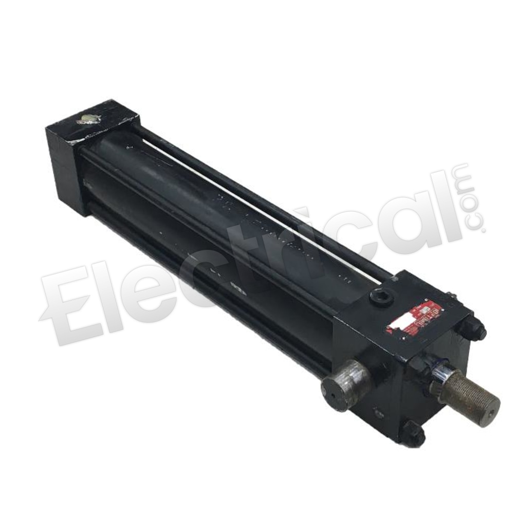 44525 Optimil Machinery Hydraulic Cylinder Hydraulic