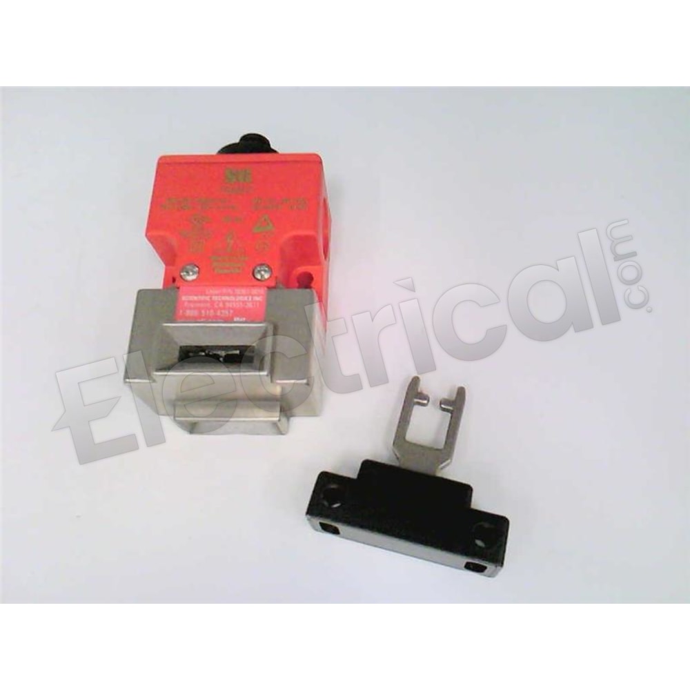 44526-1122 Omron Automation Switch Automation