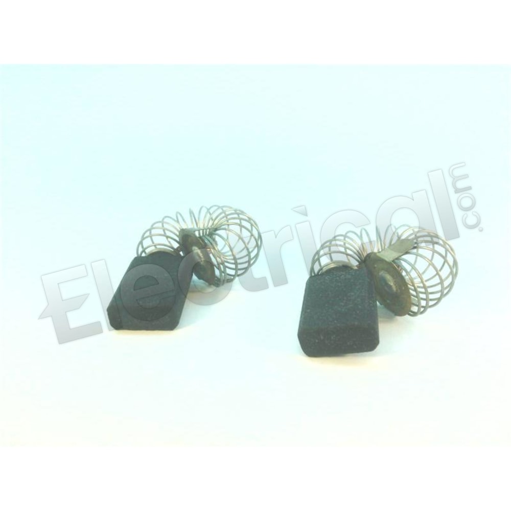 Rigid Tool 44540 Assembly for Machine Machine Part