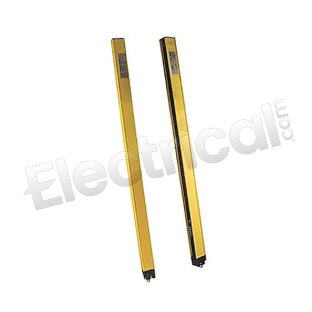 445L-T4S1080YD Allen-Bradley Light Curtain Safety Systems