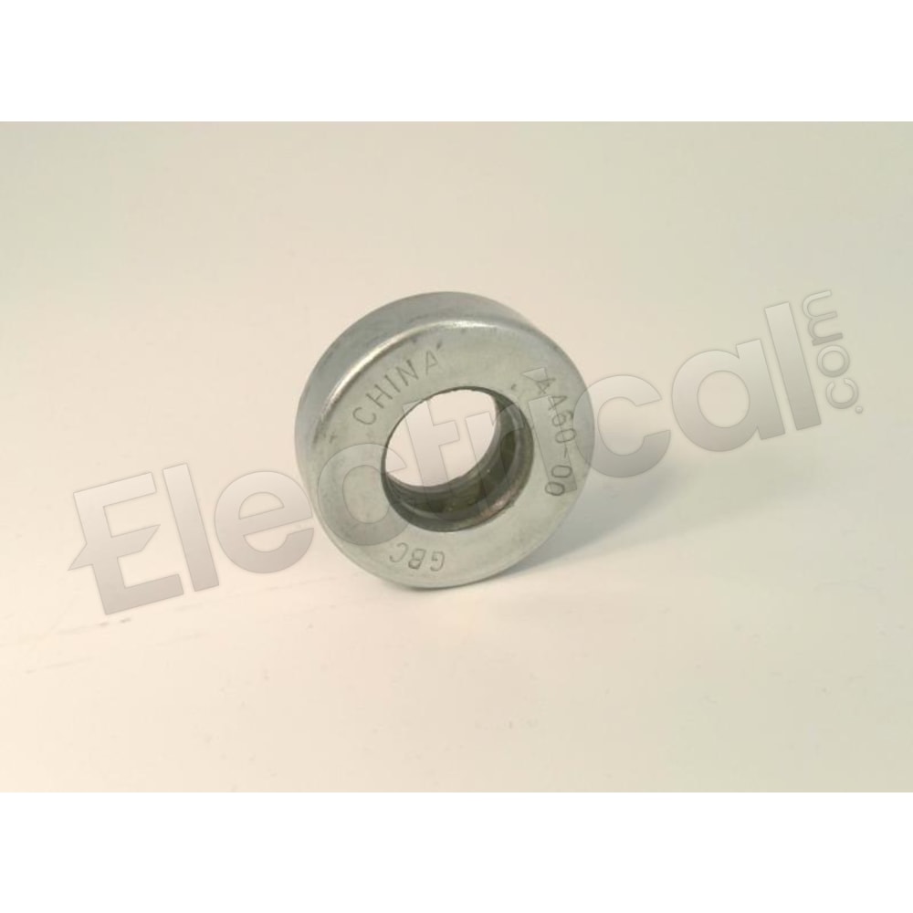 4460-00 General Bearing Bearing Machine Part