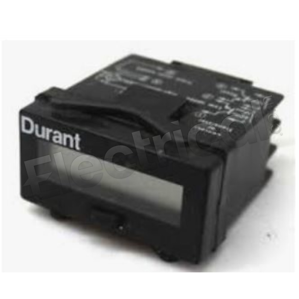 Eaton 44650-400 Timer & Counter Automation