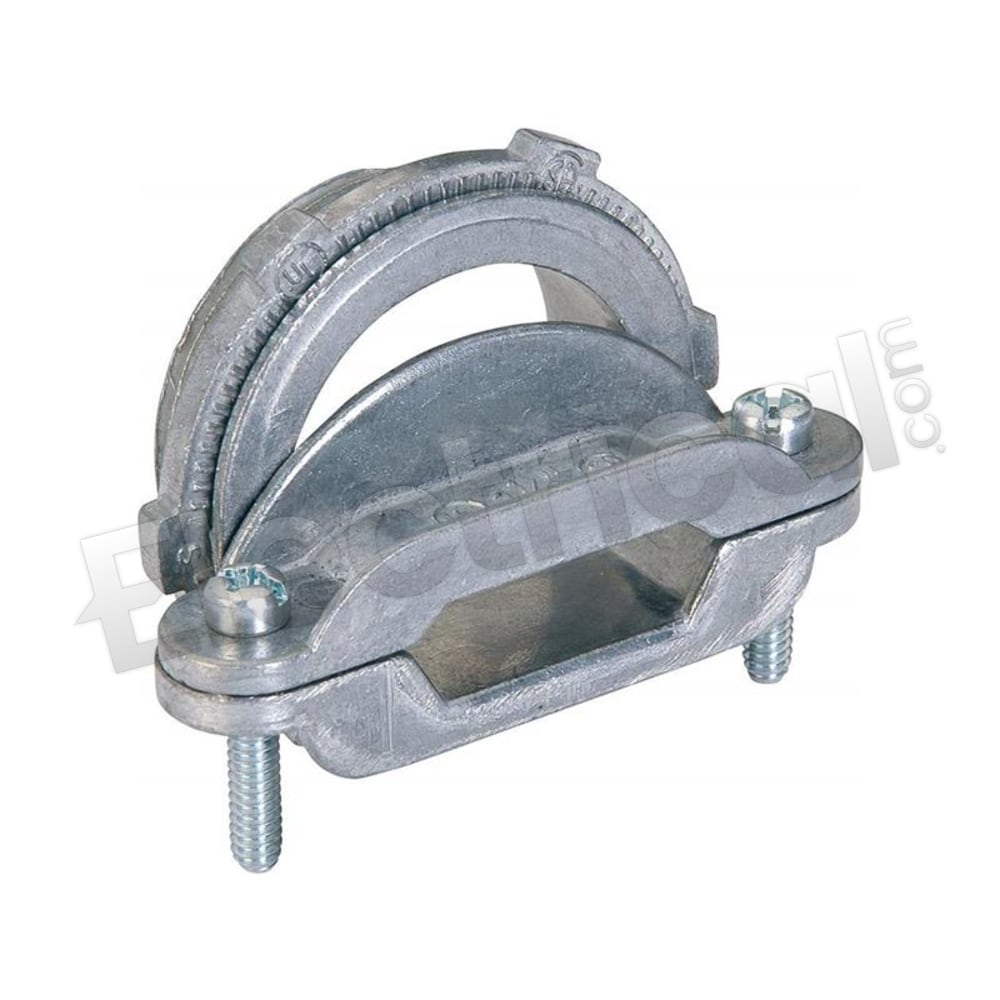 Sigma Electric 44675 Connector/Terminal/Pin Electrical Component