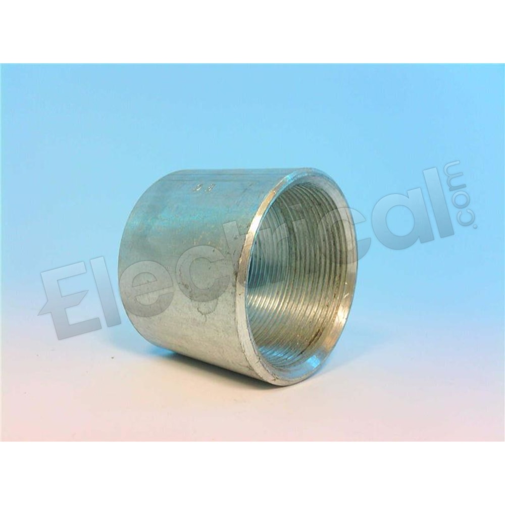 44705K153 Mcmaster Carr Pipe and Coupling Machine Part