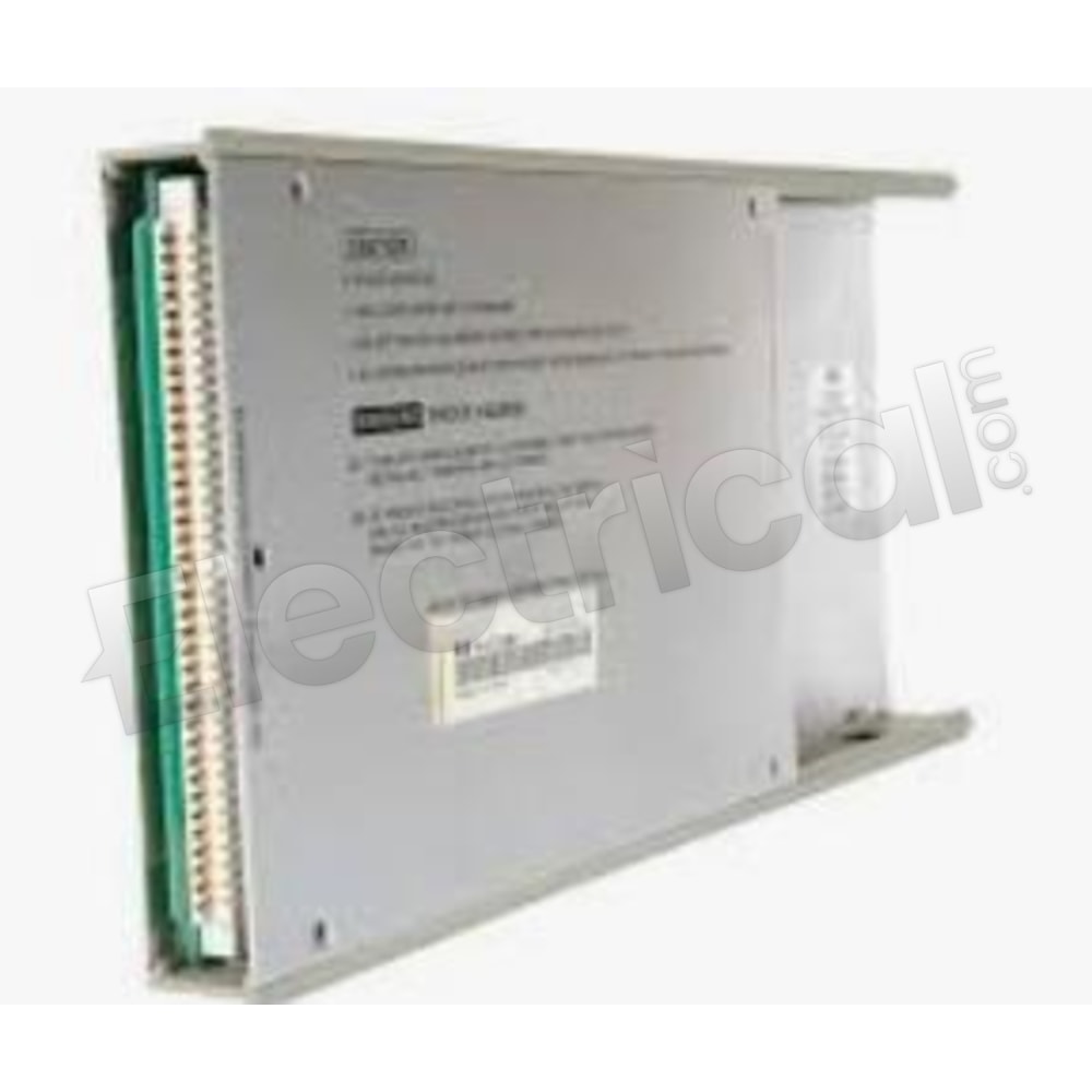 Keysight Technologies 44708A Test/Meter Accessory Module Test Equipment