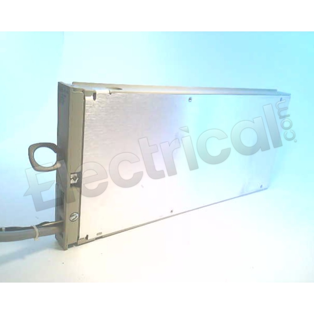 Keysight Technologies 44725A PLC Module Automation