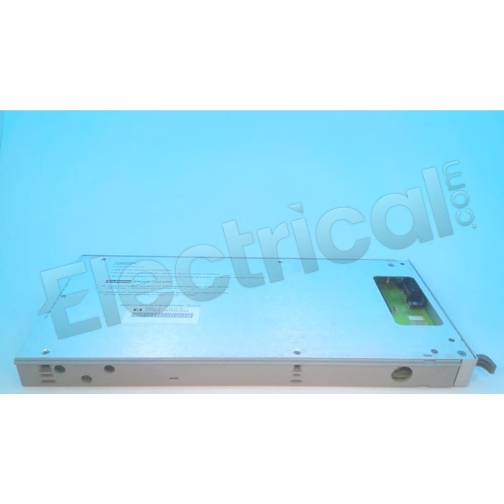 Keysight Technologies 44788A PLC Module Automation