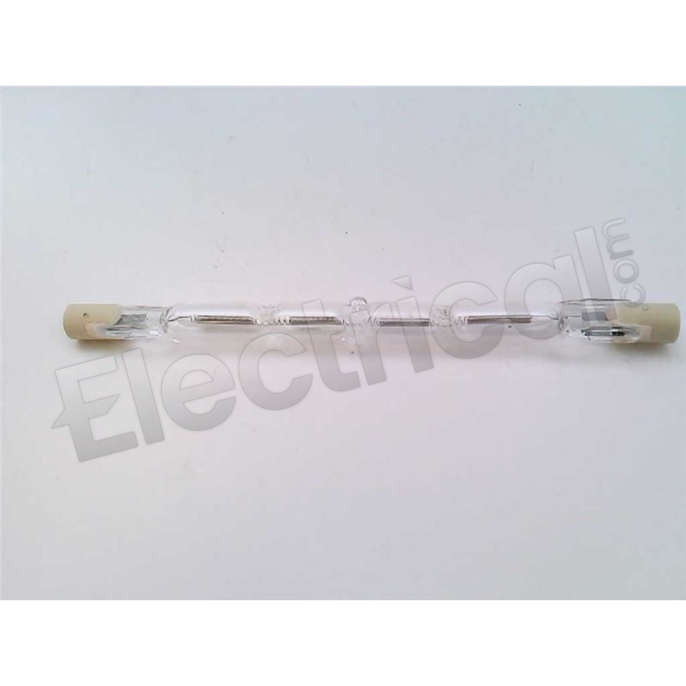 General Electric 4490 Halogen Light Lighting