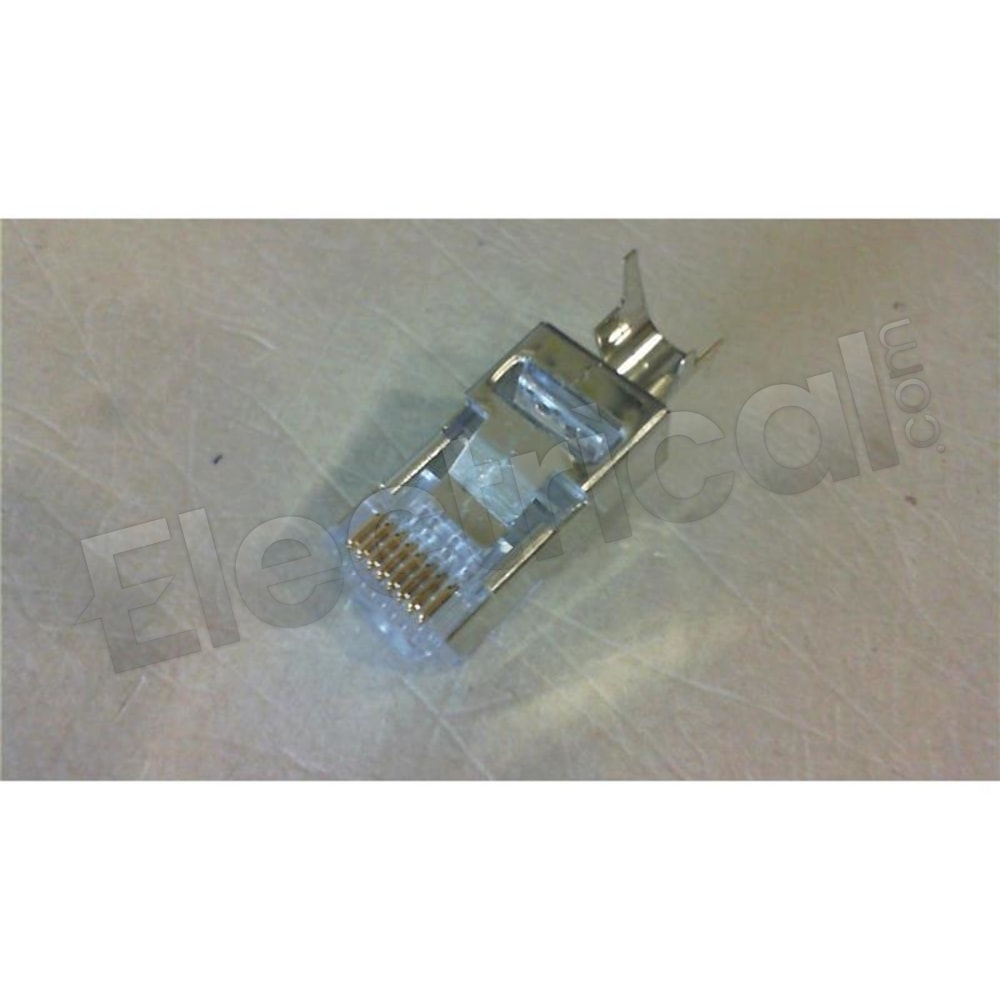 Molex 44915-0021 Connector/Terminal/Pin Electrical Component