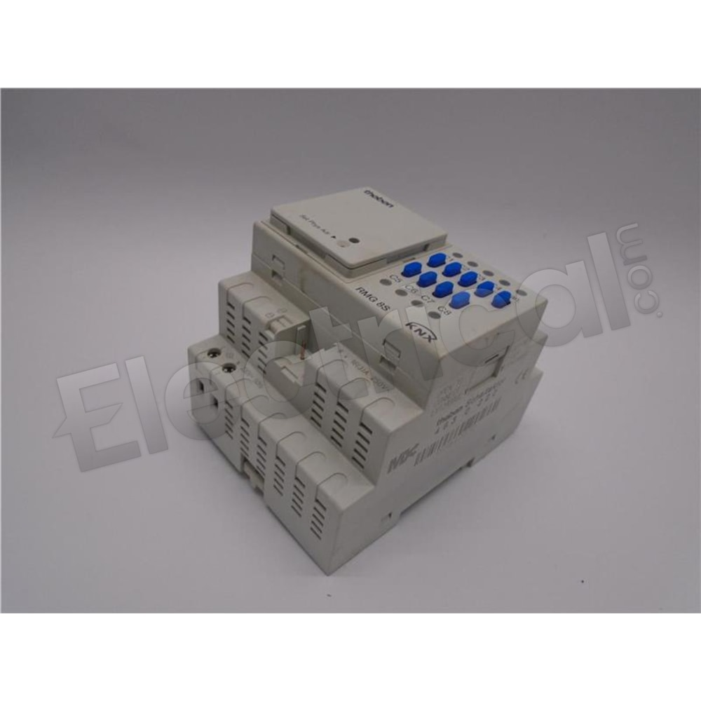 Theben 4493-0-220 Timer & Counter Automation