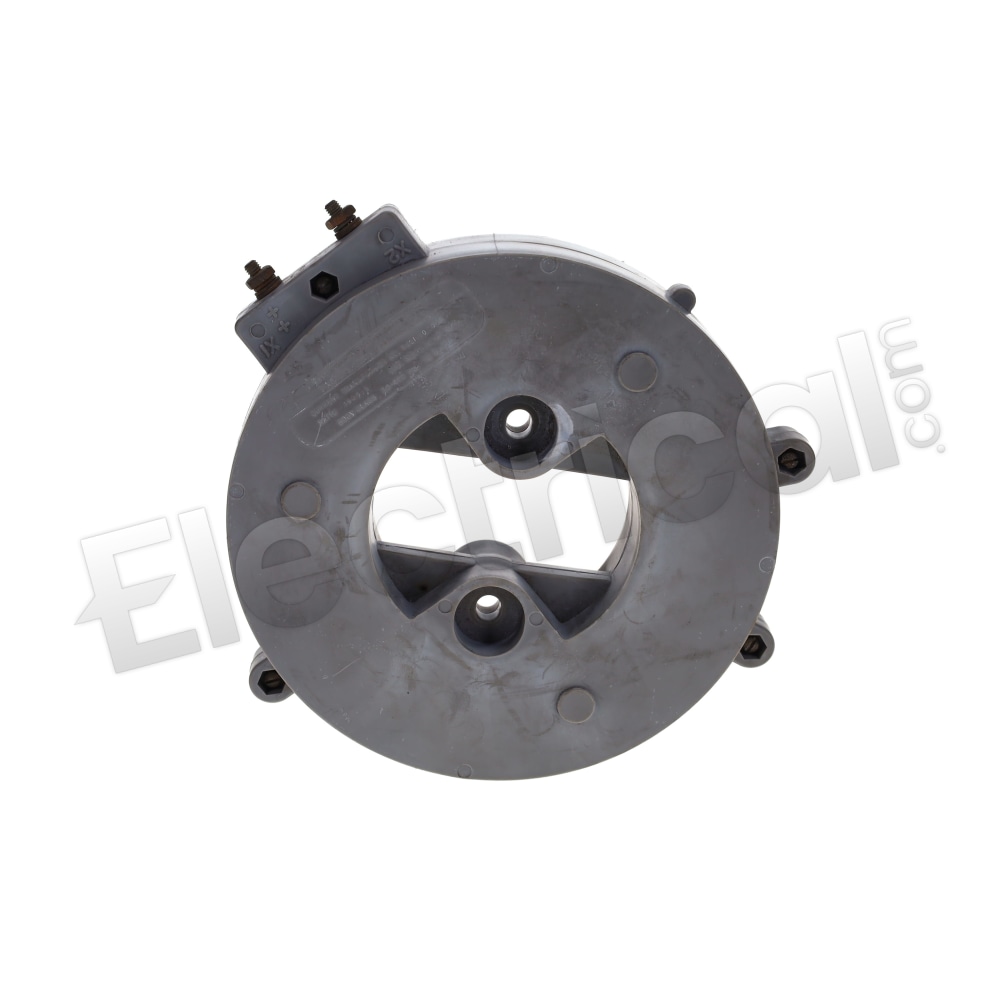 Cutler Hammer Eaton 449D701G09 Metering Switchgear