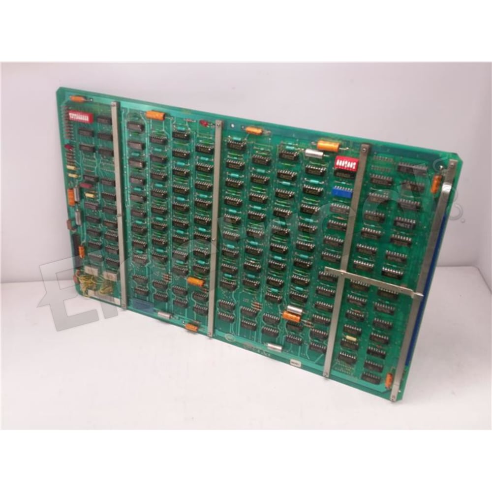 Fanuc 44A294568-G05 Industrial Computer Accessory Automation