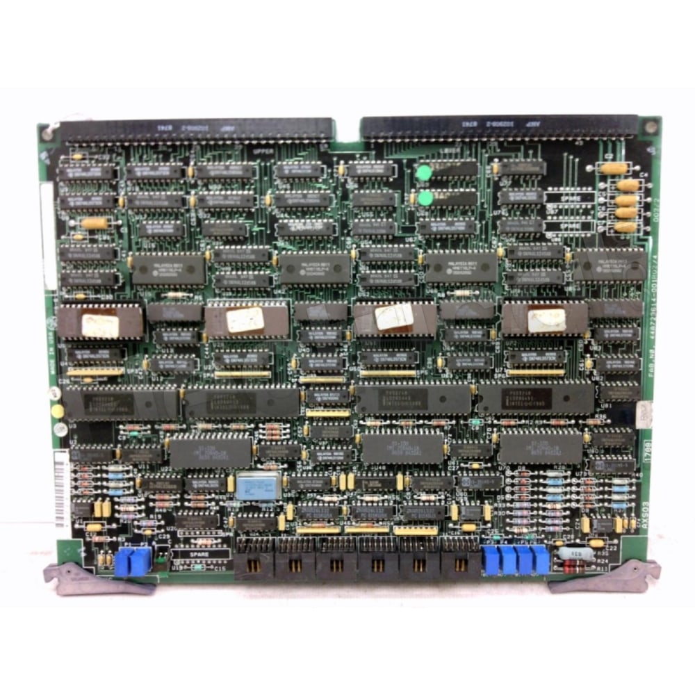 General Electric 44A719348-101 Drive Board Drives