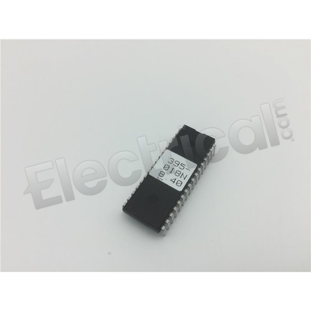 Fanuc 44A731249-G12 PLC Software Automation