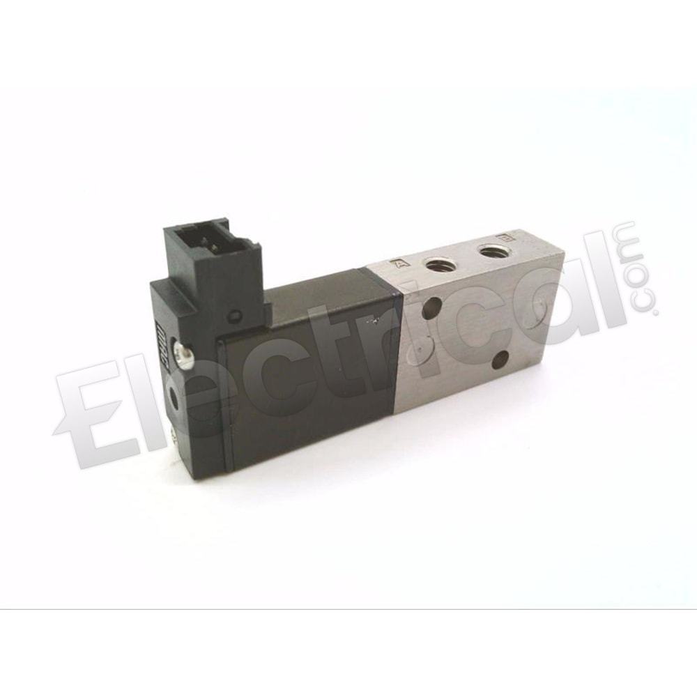 44B-AAA-GDD0-1KJ Mac Valves Solenoid Valve Valve