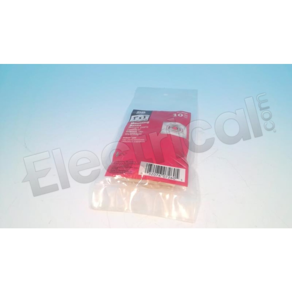 45-1MBNL Sperry Instruments Connector/Terminal/Pin Electrical Component