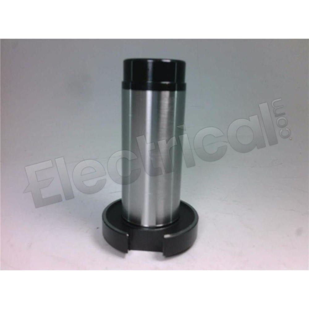 Milwaukee Power Tools 45-34-0115 Wrench Tools