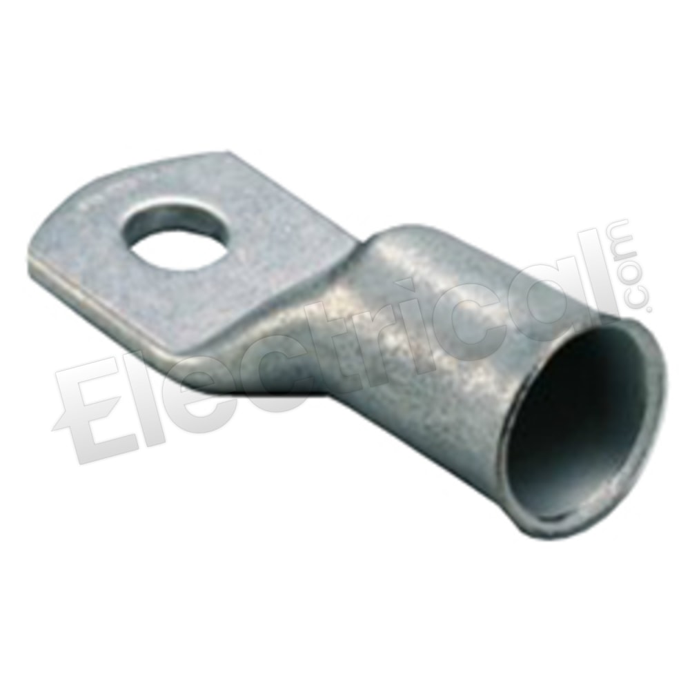 Marechal Electric Sa 45-4A24C Conduit Part and Accessory Conduit & Fitting