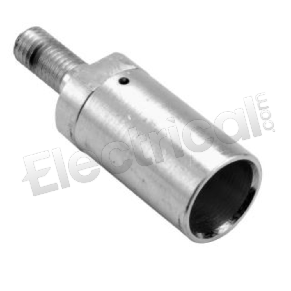 45-4A30D Marechal Electric Sa Part and Accessory Conduit & Fitting