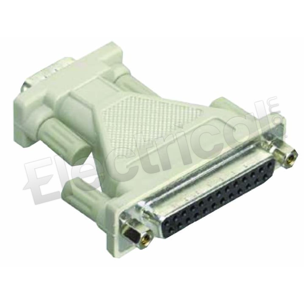 Gc Electronics 45-512 Connector/Terminal/Pin Audio Visual