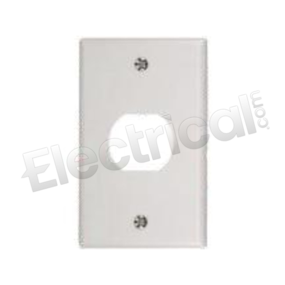 45-5960 GC Electronics Enclosure