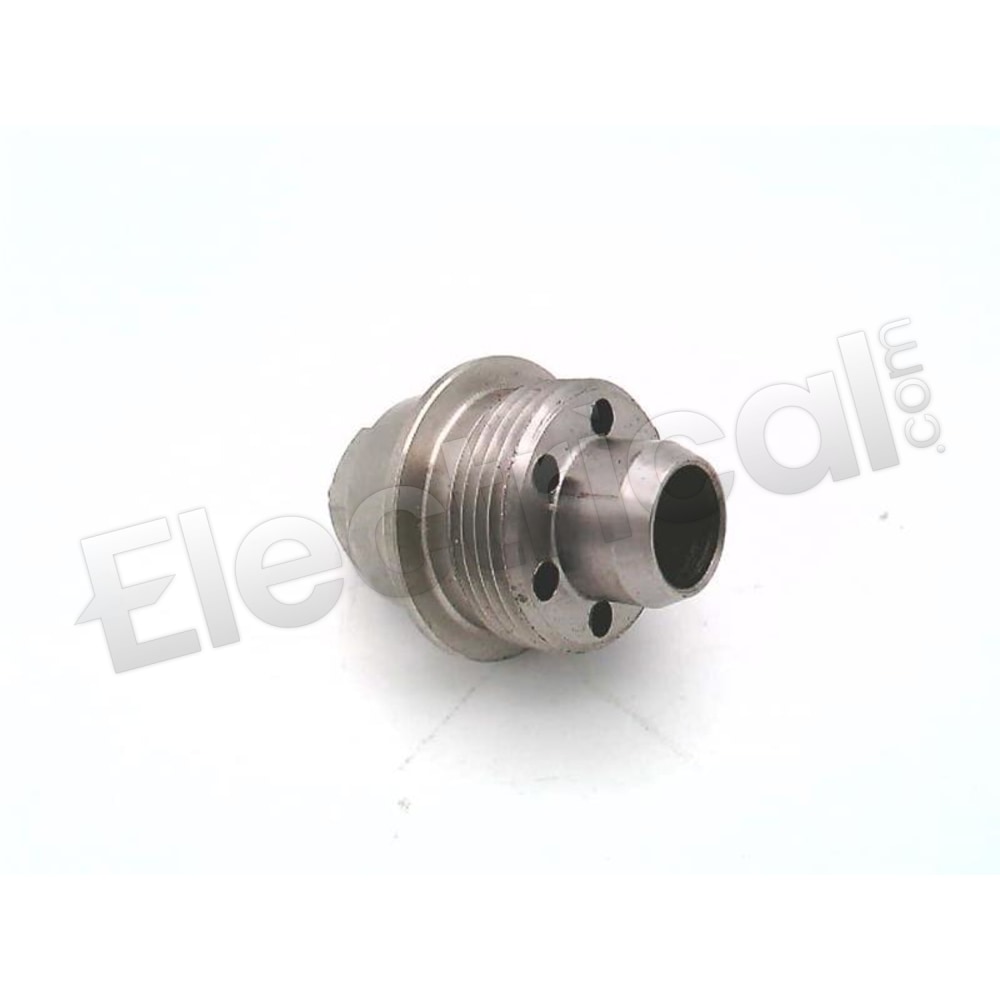 45-9700 Binks Nozzle Machine Part
